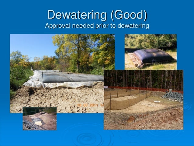 Swppp training 2015_a