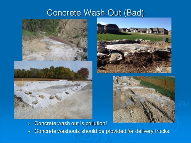 Swppp training 2015_a