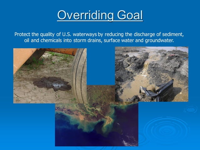 SWPPP_Training_2022.pdf