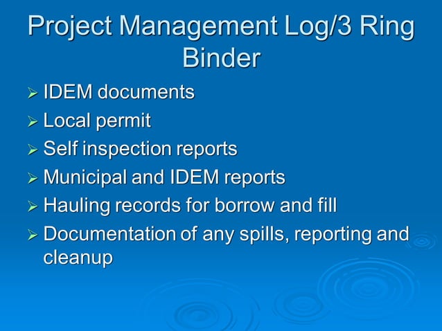 SWPPP_Training_2022.pdf