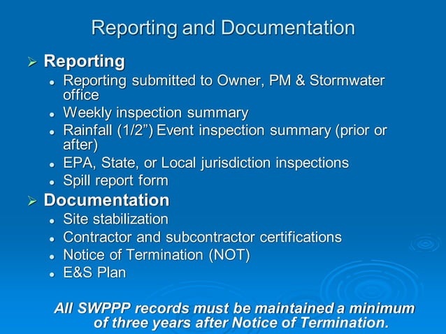 SWPPP_Training_2022.pdf