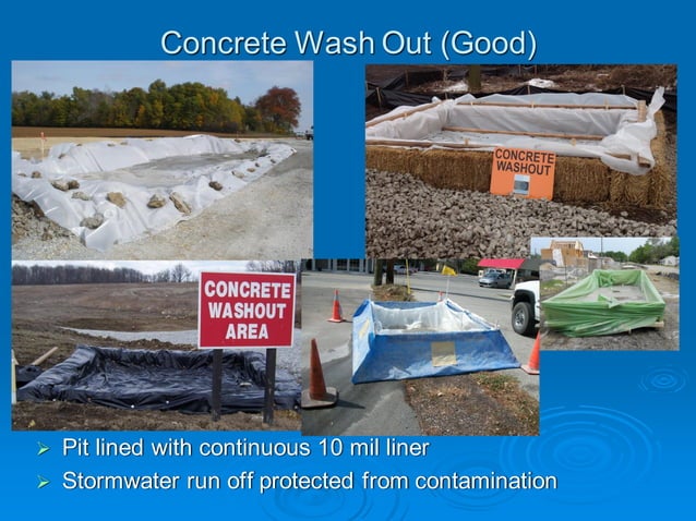 SWPPP_Training_2022.pdf