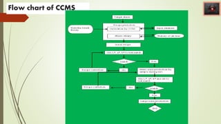 Specialized Wet Processing presentation | PPT