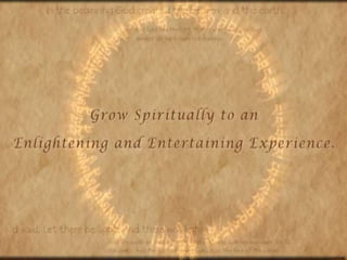 Sacred Words Bibilcal Word Game For iPhone, iPad | PPTX