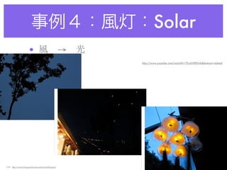 Sw presen costep | KEY | Technology & Computing