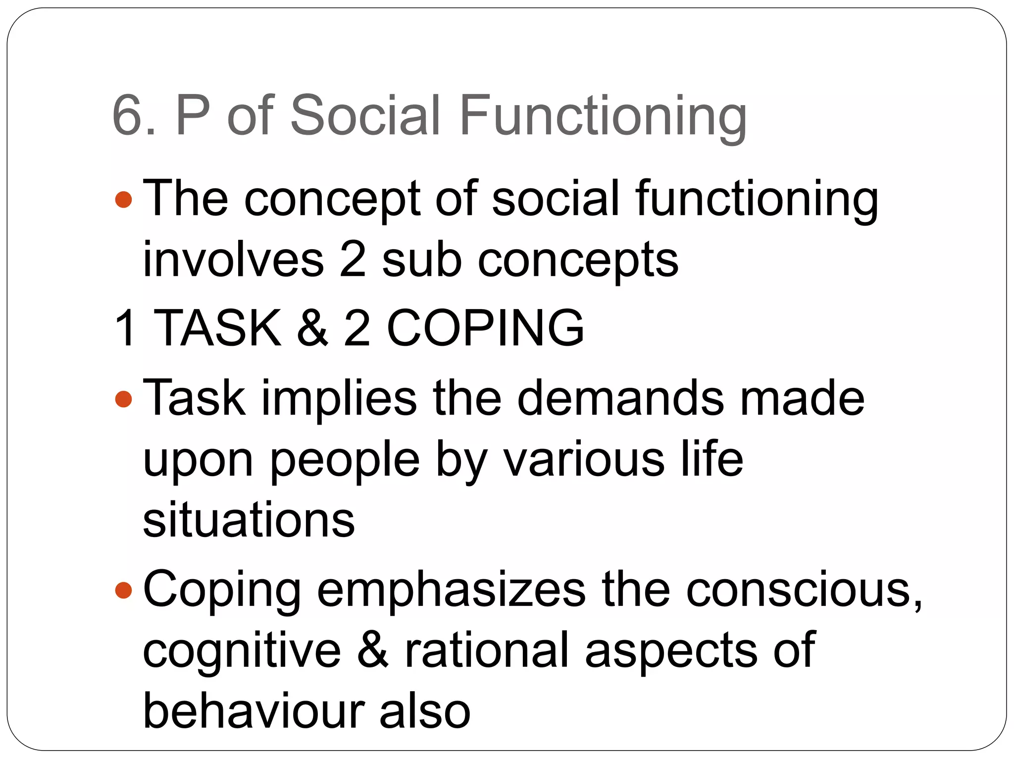 Sw principles final | PPTX