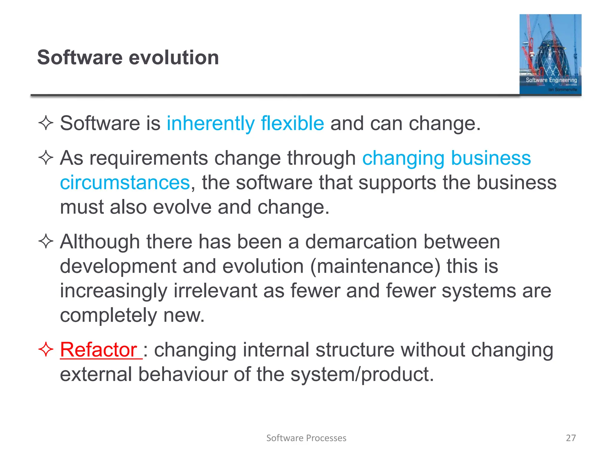 Software Development life cycle models(SDLC) | PDF