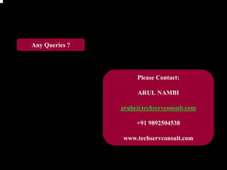 SOFTWARE PRODUCT DEVELOPMENT GOVERNANCE FRAMEWORK | PDF