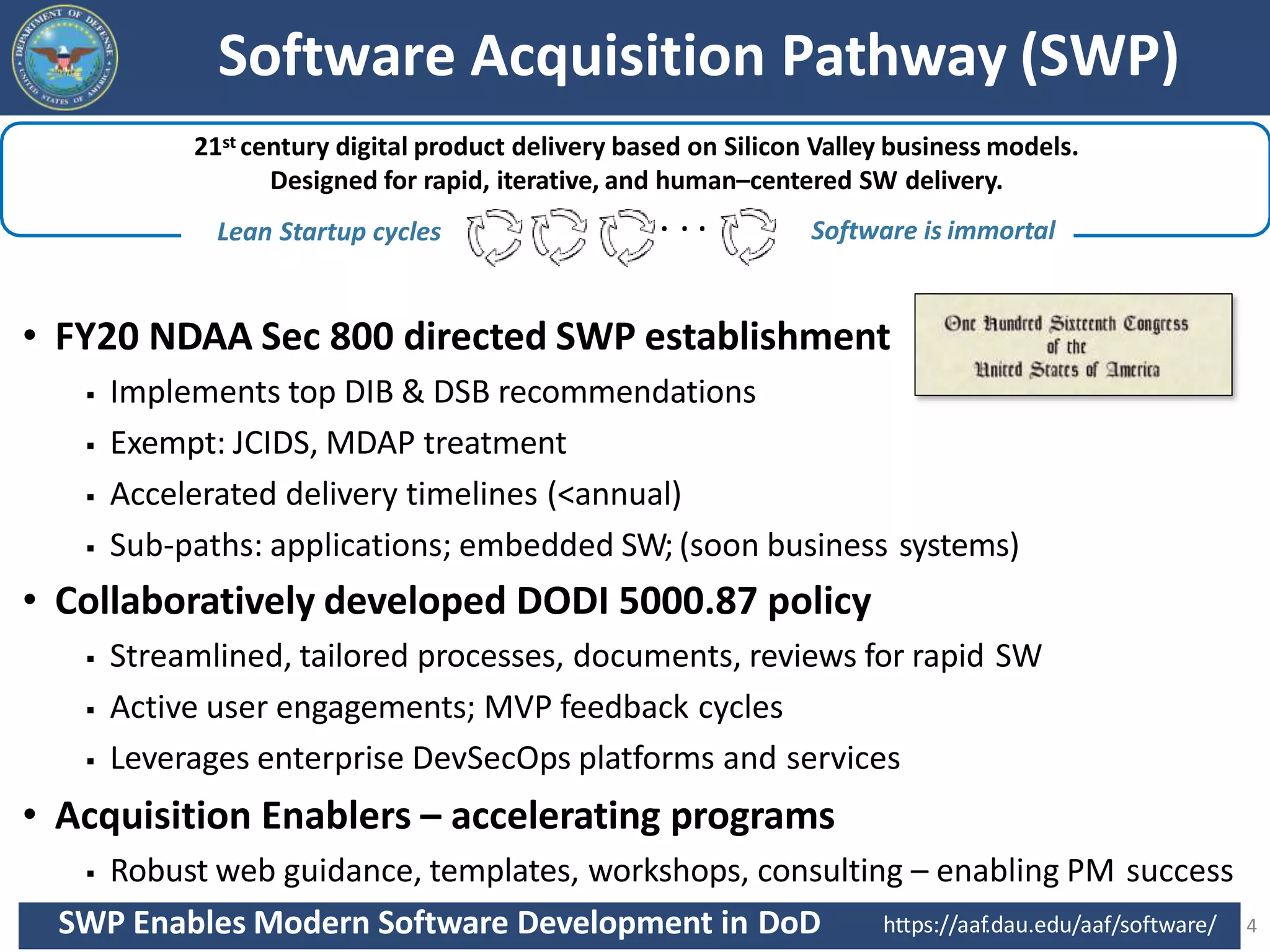 SWP Take Three - Lets Talk Agile - 27 Jul 2022b.pptx