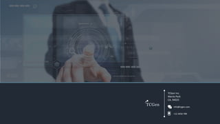 Software Quality Dashboard Benchmarking Study | PPT | Free download