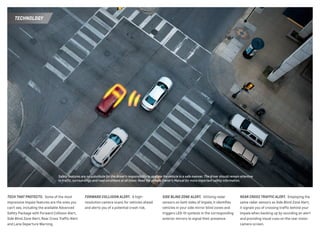 2015 Chevrolet Impala eBrochure | PPT