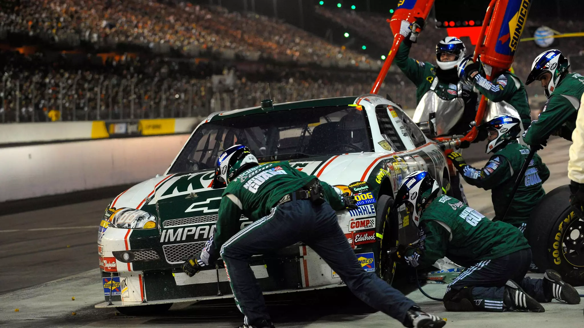 Pivotal Cloud Foundry: Cloud Native Architecture | PPTX