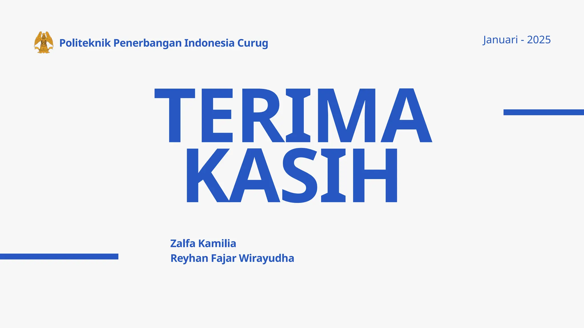 SWR METER and Implementation in radio operation | PPTX