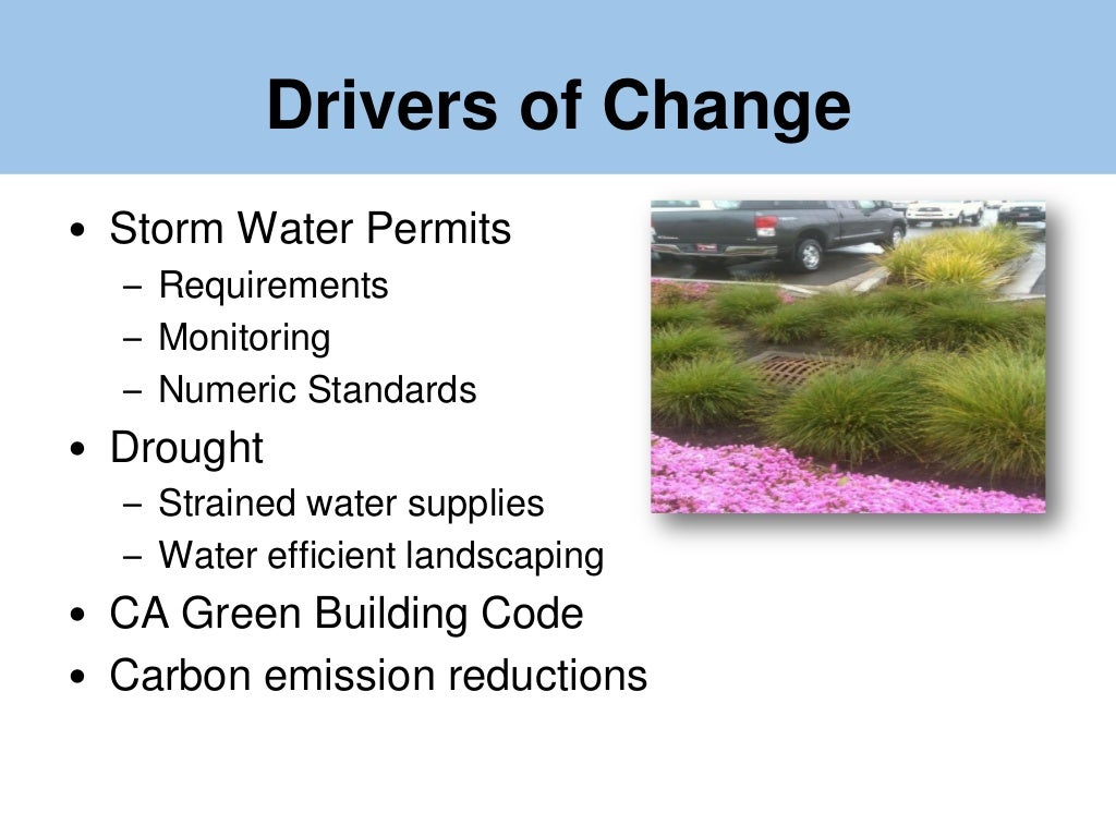 Municipal Stormwater Illicit Discharge Programs, Stormwater System Ma…