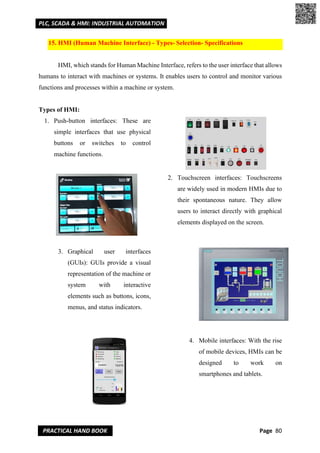 Automation and Robotics 20ME51I_Week_4_Practicals.pdf