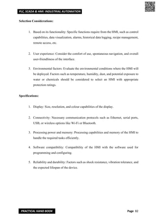 Automation and Robotics 20ME51I_Week_4_Practicals.pdf
