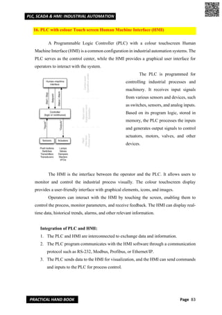 Automation and Robotics 20ME51I_Week_4_Practicals.pdf