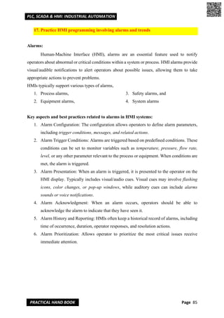 Automation and Robotics 20ME51I_Week_4_Practicals.pdf