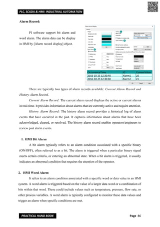Automation and Robotics 20ME51I_Week_4_Practicals.pdf