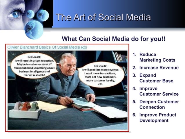 SWS Capability Presentation | PPT | Web Development | Internet