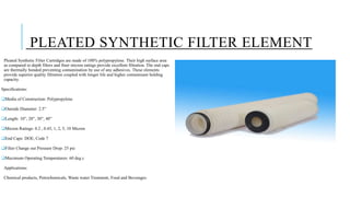 SWS ENGINEERING.pptx