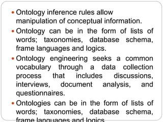 SWSN UNIT-3.pptx we can information about swsn professional | PPTX