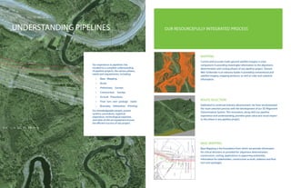 Pipeline Construction Survey Experts | PDF