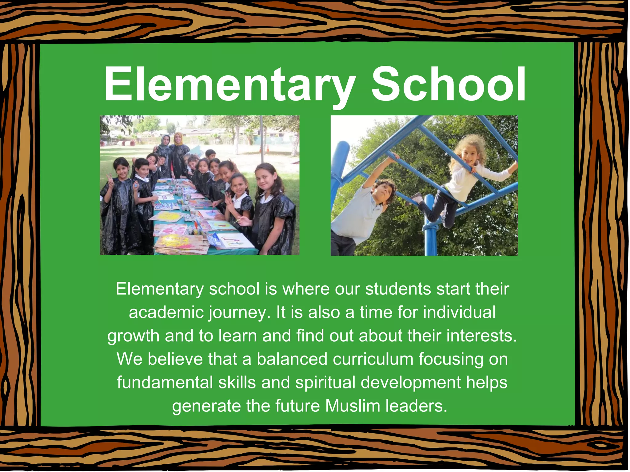 Sws presentation 97 2003 | PPT