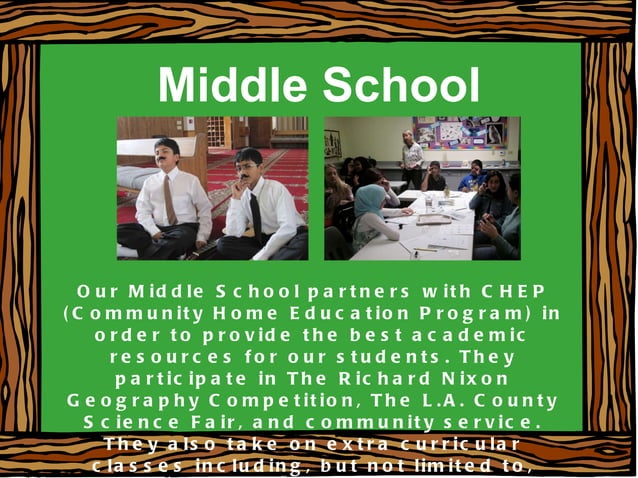 Sws presentation 97 2003 | PPT