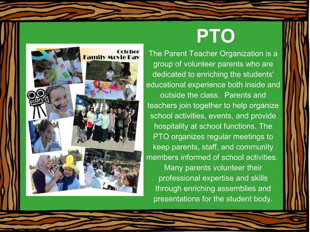 Sws presentation 97 2003 | PPT