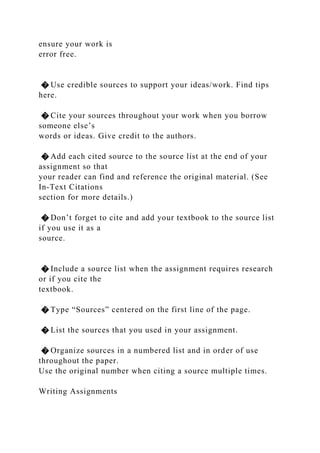 SWS Sample Paper Th.docx