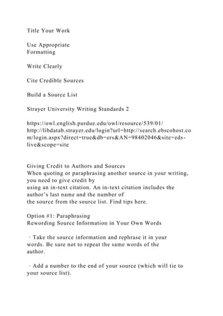 SWS Sample Paper Th.docx