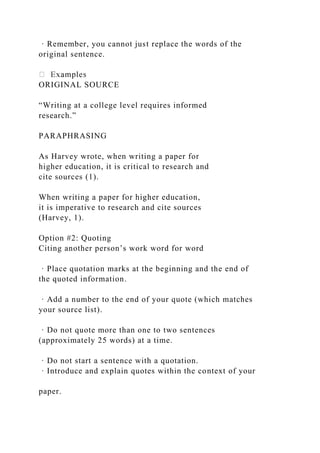 SWS Sample Paper Th.docx