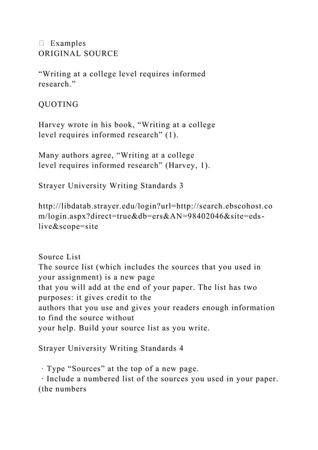 SWS Sample Paper Th.docx