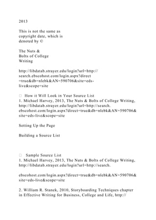 SWS Sample Paper Th.docx