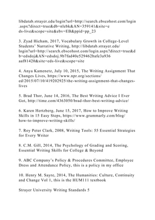 SWS Sample Paper Th.docx