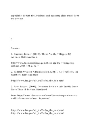 SWS Sample Paper Th.docx