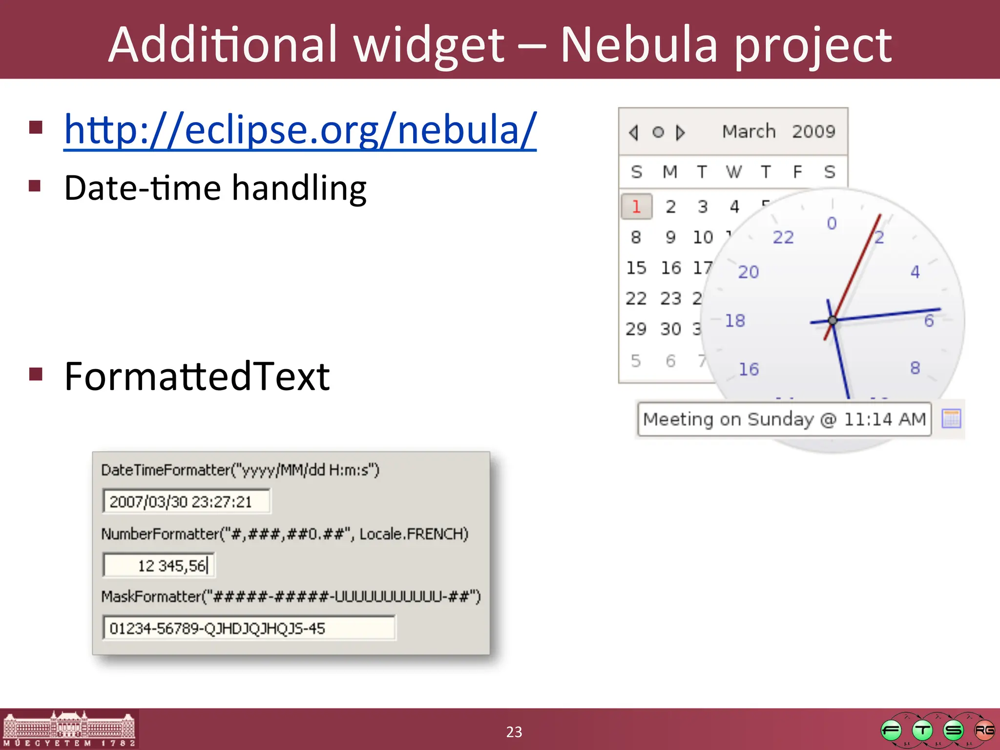 The Qanga Early Access Free Download . | PDF