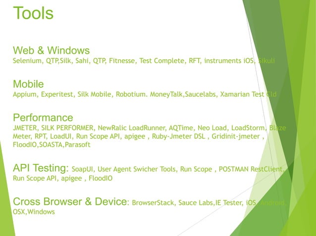 Software Testing Services Offerings.pptx