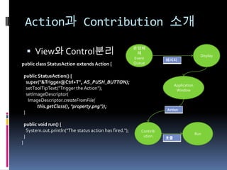Swt J Face 2/3 | PPTX