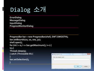 Swt J Face 2/3 | PPTX