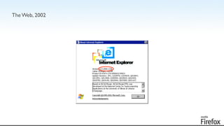 SWTT 140407 session01 | PPT