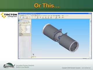 SolidWorks Design Automation Using the SolidWorks API, Microsoft Excel ...