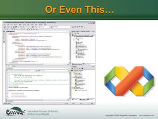 SolidWorks Design Automation Using the SolidWorks API, Microsoft Excel ...