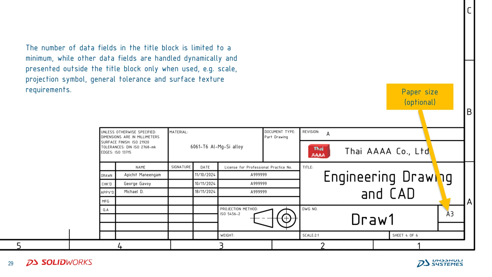 SWUGN Presentation for SOLIDWORKS Drawing Tools.pdf