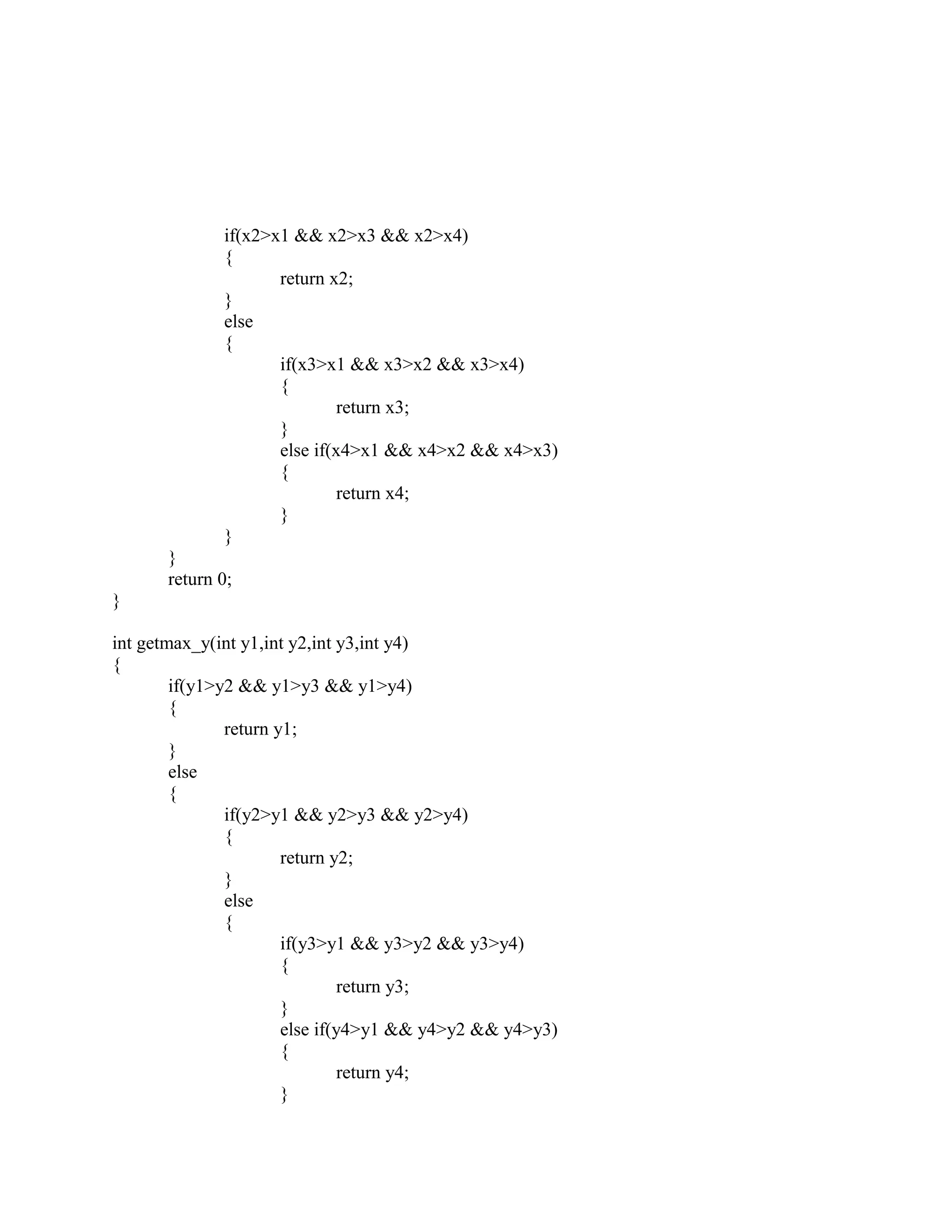 collisiondetection | DOC | Physics | Science