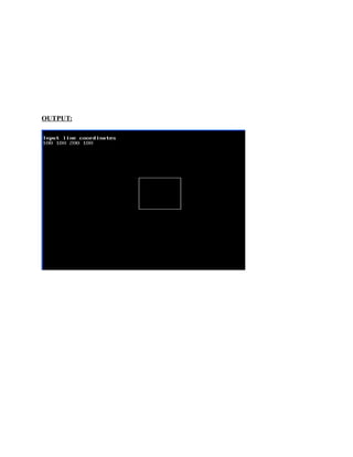 collisiondetection | DOC | Physics | Science