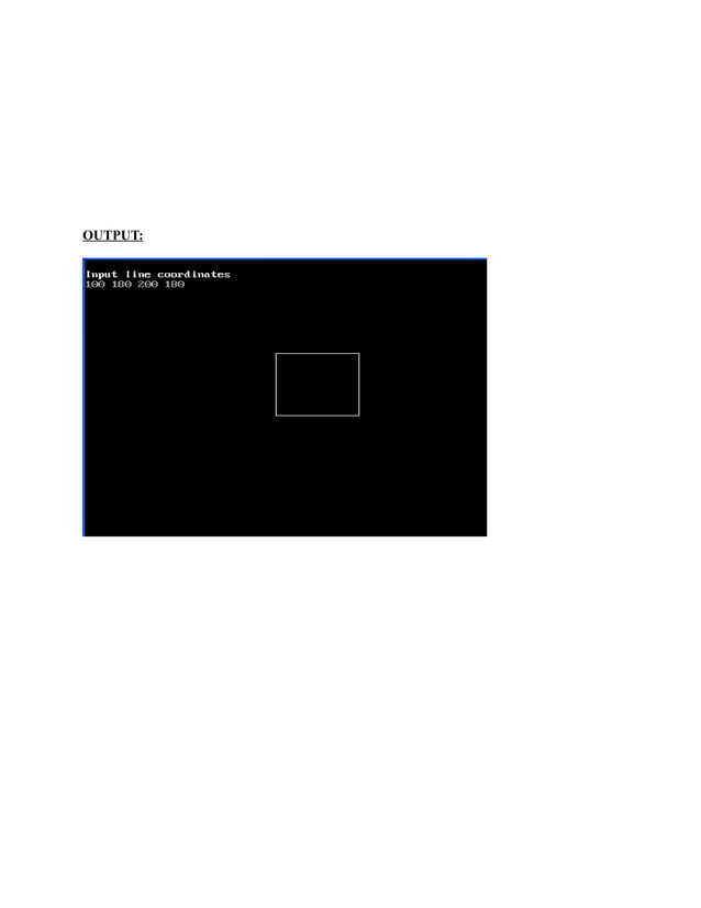 collisiondetection | DOC | Physics | Science