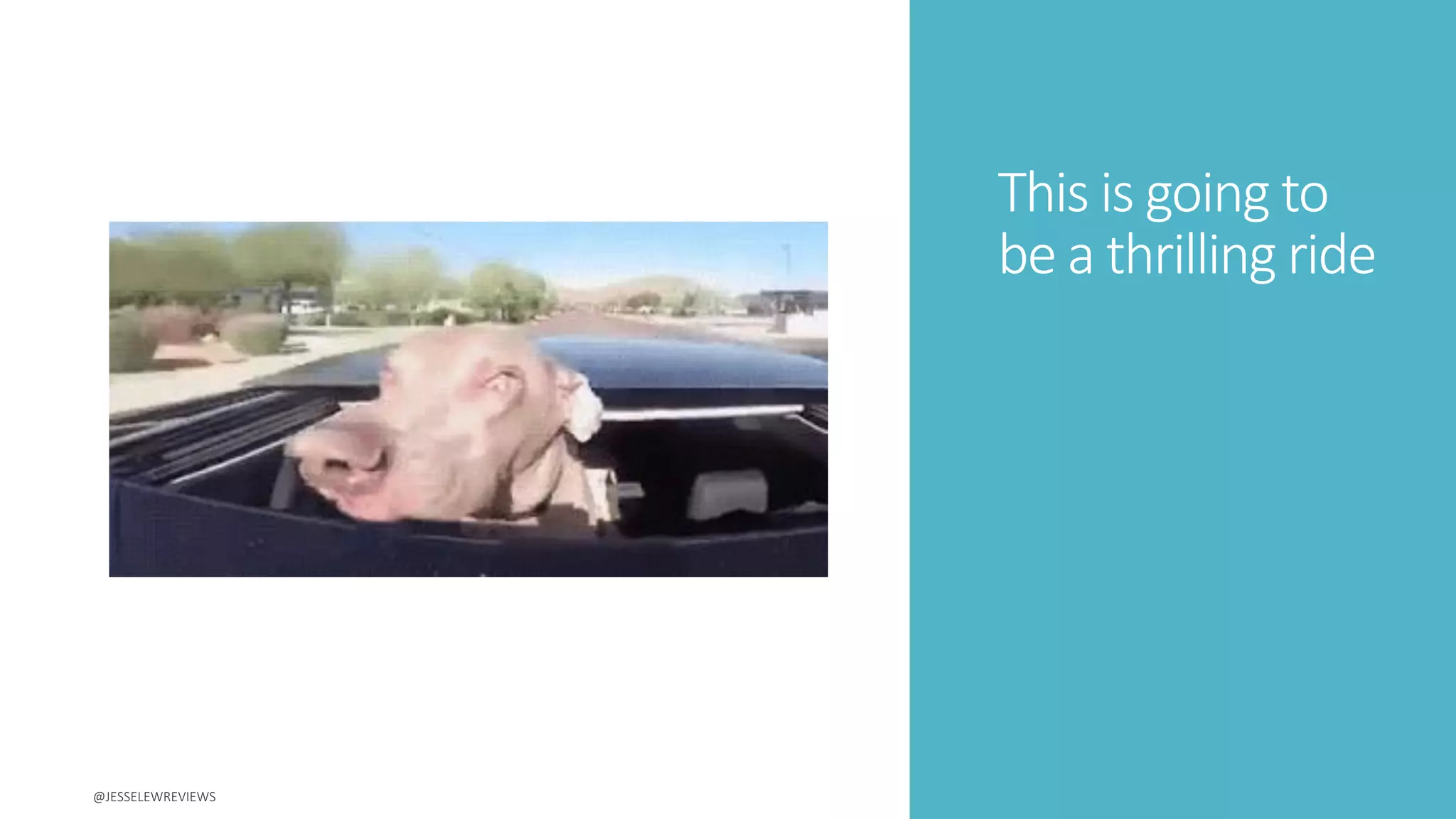 Writing a user recruitment brief for UX research | PDF