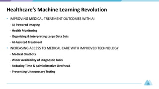 SW Validation of AI-Based Medical Devices- MedDev Soft | PPTX
